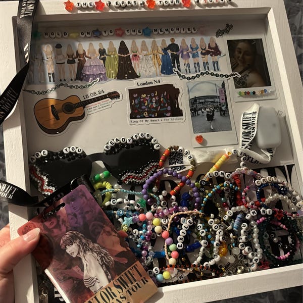 Christmas Zine VOL 03 | Winter Art Journal Zine | Creative Journaling ...