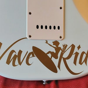 Nuke Skull Nuclear Vinyl Decal Atom Symbol Behind Sticker Power Plant ...