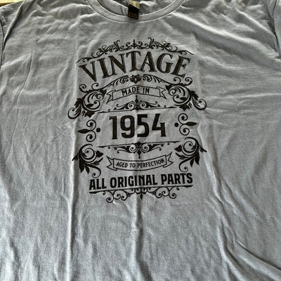 Children's Kid's Face Mask England St Georges Cross Flag Football ...