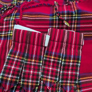 Full Dress Traditional Celtic Mantle 3 Tassel Kilt Sporran & Chain Belt ...