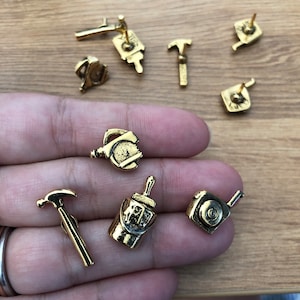 Bicycle Lapel Pin CC428 Bike Byclist Cycle Pedal Bike - Etsy