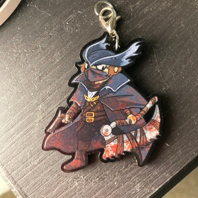 Slime Toast Sticker // 6cm Dnd Cute Nerd Geek Gift // TTRPG RPG // Gm ...