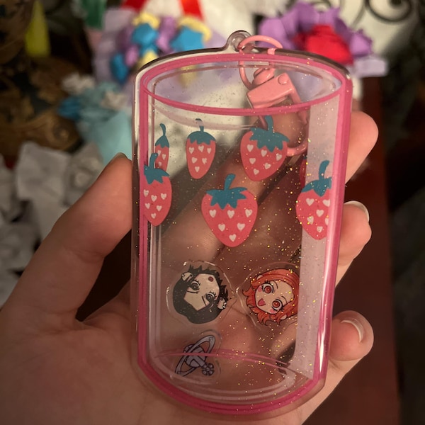 Homestuck Davekat Art Print | Dave Strider, Karkat Vantas - Etsy