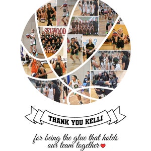 Adventure Photo Collage Travel Photo Prints Travel Gift - Etsy