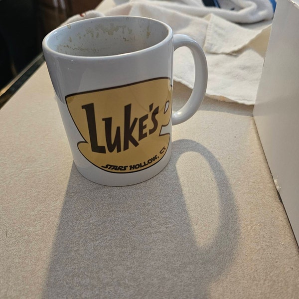 Superhero Themed Comic Photo Prop Frame, Birthday Photo Booth, Kids ...