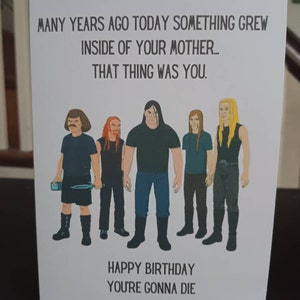 Paper Poppies, Crepe Paper Poppy Stem, Poppy Centerpiece, Poppy Bouquet ...