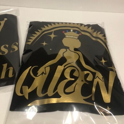 Afro Queen SVG Black Woman Nubian Classy Lady Afro Hairstyle - Etsy