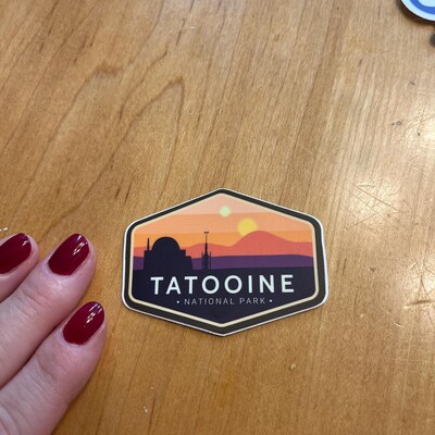 Flynn Rider Wanted Poster Transparent Stickers/ Princess Rapunzel ...