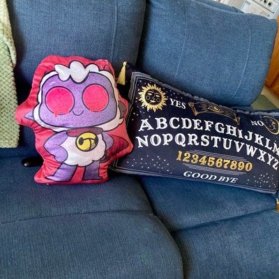 DISCONTINUING SOON Scott Pilgrim Ramona Flowers Pin Set Video Game ...