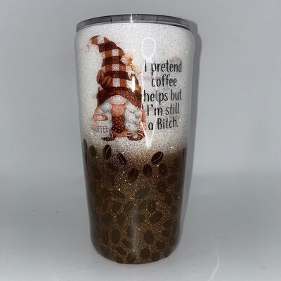 Baby Svg File-baby Rocker Bodysuit-baby Rocks Svg-baby Rock N Roll ...