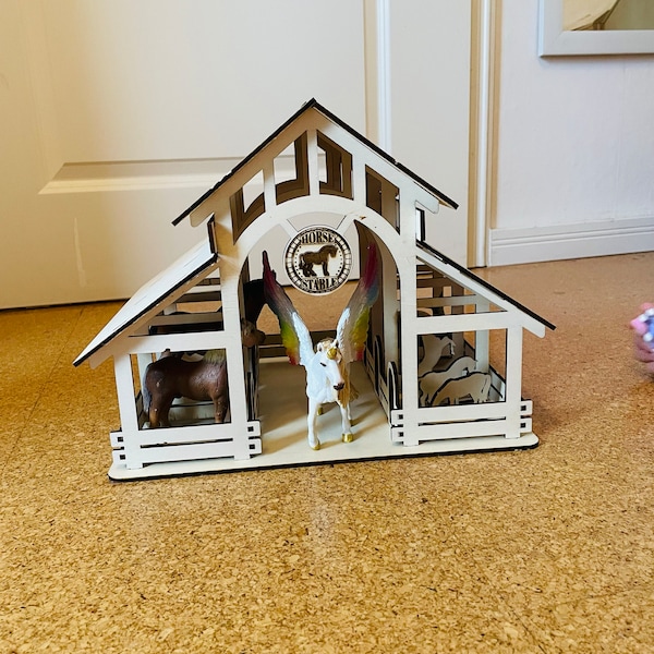 Decorative Storage Baskets CDR Laser Cut Template. Herb and Flowers ...