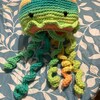 YARN CALCULATOR TOOL Know Exactly How Much Yarn You'll Need english and ...