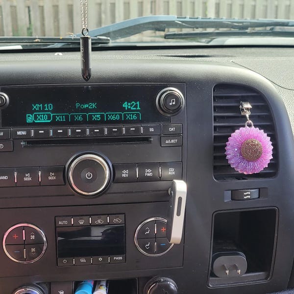 Pumpkin Vent Freshies, Air Vent Freshies, Wholesale Freshies/fall Car ...