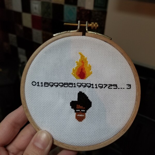 Forest Sprite Vest PDF Pattern - Etsy