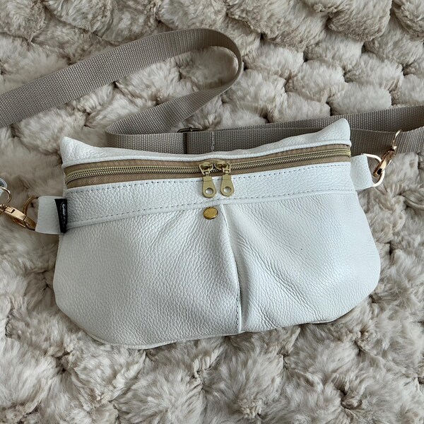 Hand Knitted Icelandic Quality Wool Lopi Mittens Lined With Polar ...