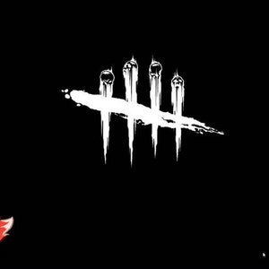 Live2d Model Stick Figure [premade Vtuber Model/fully Rigged/ready to ...