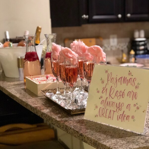 Shop Local Small Business Sign SVG Cut File - Etsy