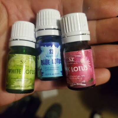 Silver Fir Needle Essential Oil 100% Pure and Natural - Etsy