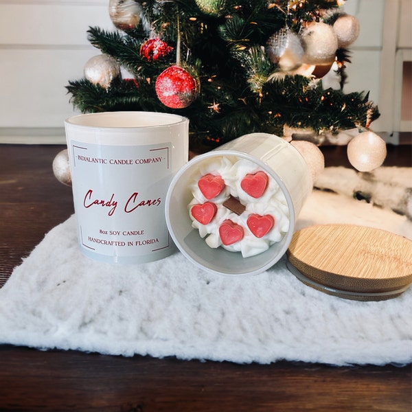 Photo Sticker, Family Photo Sticker, Custom Picture Sticker, Water ...