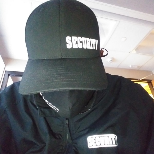 Sinner Flex-fit Custom Fitted Hat, Sinner Cap, Sinner Flexfit, Sinner ...