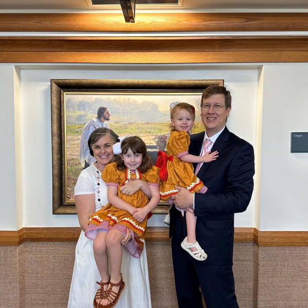 Back to School Dress Girls Kindergarten Dress Toddler ABC Dress ...