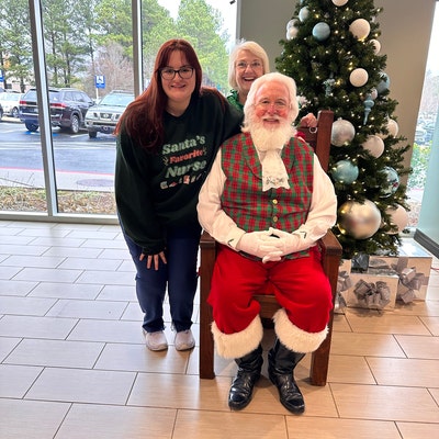 The BEST ICU Report Sheet - Etsy