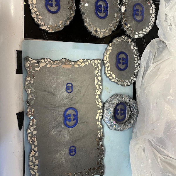 American Funfetti Bake Stable | UK FAST DISPATCH | Best Selling ...