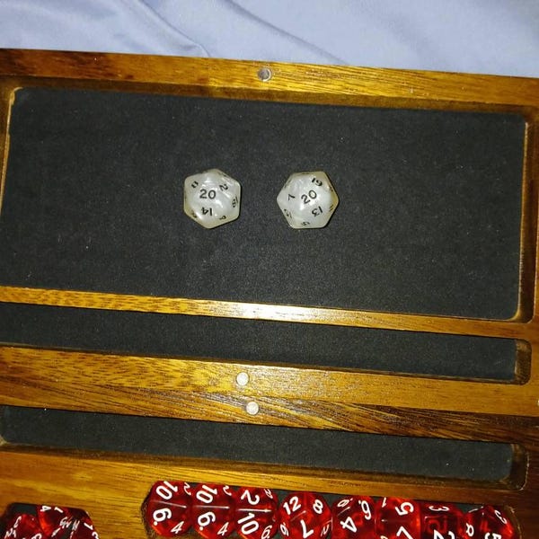 Hourglass 60 Second Sand Timer Counter RPG Tabletop Gaming CCG Board ...