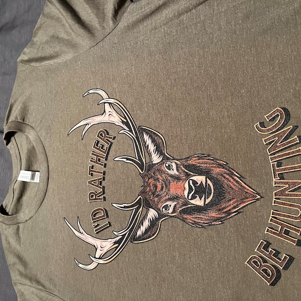 Disability Community Notebook, Wheelchair User Gift , Advocacy ...