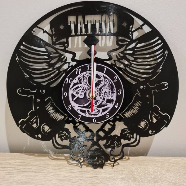 Singer Watercolor Poster Print - Etsy