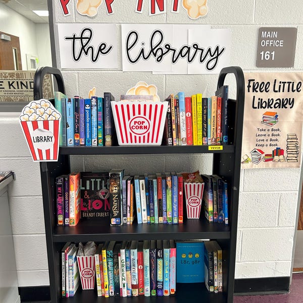 Jesus Bulletin Board Kit | Bible Bulletin Board | Christian Christmas ...