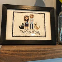Receipts Proof Timeline Screenshots Coffee Mug. Real Housewives of SLC ...