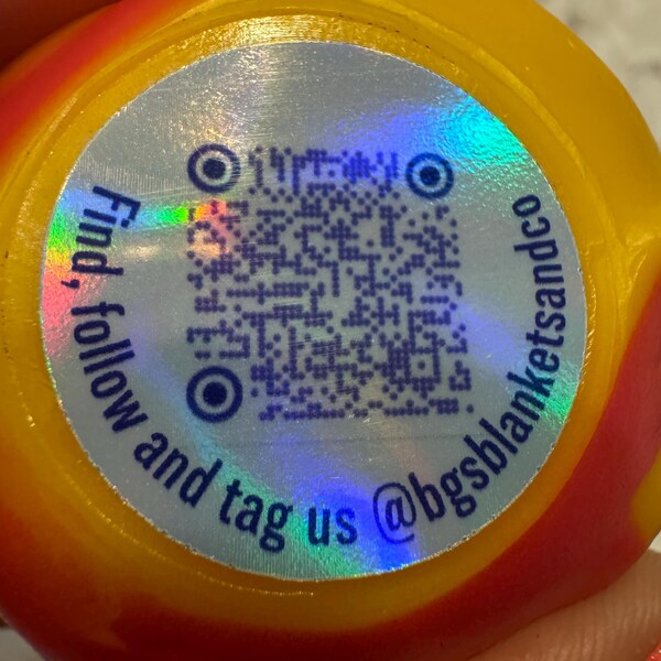 Ship Shaped Flexi Fidget Toy | Unique Desk Toy | Thoughtful Gift ...