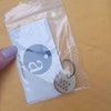 Dirty or Clean Tags, Organize Your Laundry, Label Your Stuff, Custom ...