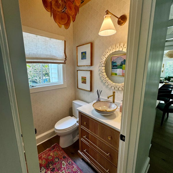 Roman Shade #600, Lined or Unlined - Etsy