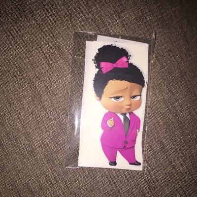 INSTANT Edit Yourself ADD Name Backdrop Design is Sold as - Etsy