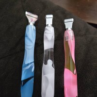 Ergonomic Diamond Painting Pen With Wishbone Design for Hand Comfort ...