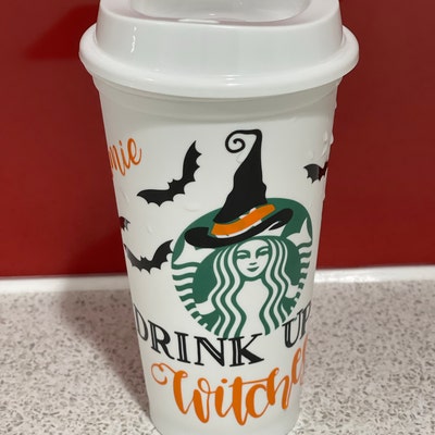 Perfect Match Matchstick Heart Engagement Card Congratulations Match ...