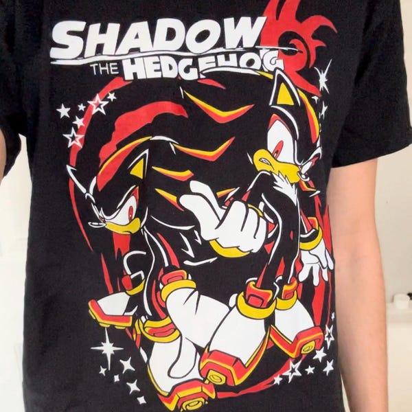 Fire Style / Streetwear / Japan Style /unisex / 100% Cotton,anime ...