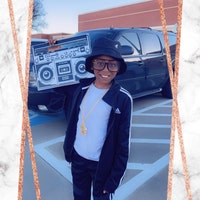 Filipino Sun Svg, Philippines Sun Svg, Filipino Flag Svg, Philippines ...