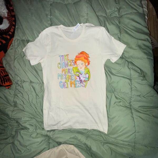 Comfort Colors® Funny Shirt, Meme Shirt, Life Was Good Shirt, Silly ...