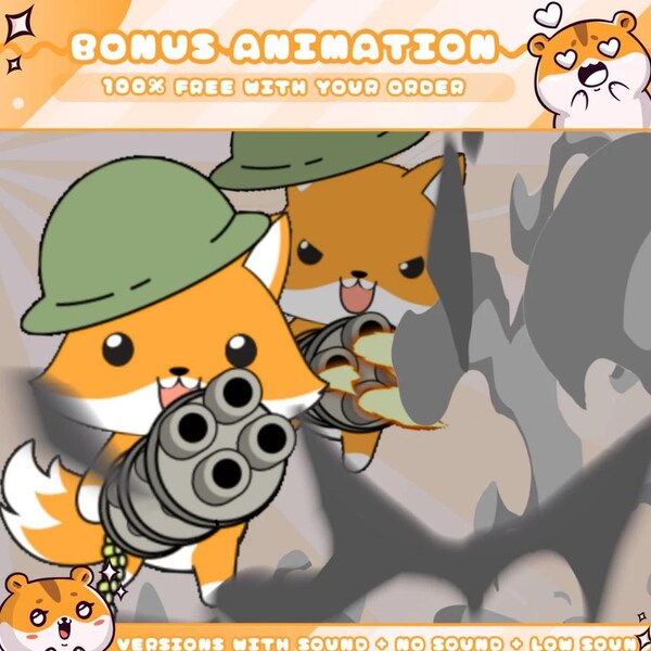 Neon Be Right Back Signs for Streamers | BRB | Stream Decoration | Pack ...