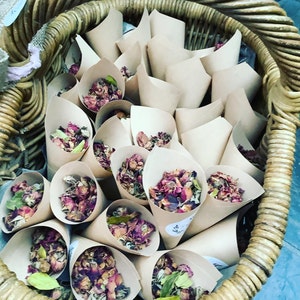 Name Envelope Stickers Personalised Sticker for Wedding or | Etsy