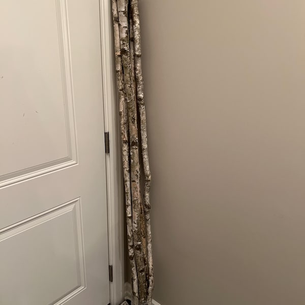 Oblong Wood Slabs, Irregular Slabs, Discount Wood Disks, Unique Cookies ...