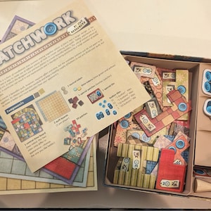 PUBG Inspired Battle Royal Airdrop Crate / Supply Drop and Helmet 3D ...