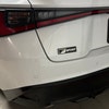 Lexus F Sport 3D Metal Badge Logo Emblem Sticker Graphic Decal - Etsy ...