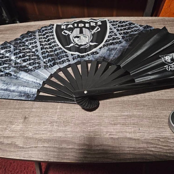 OES CLACK FAN - Etsy