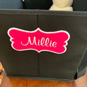 BOGO Free Mini Stethoscope Embroidery Design Stethoscope | Etsy