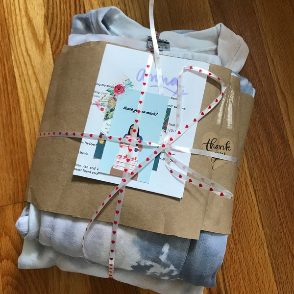 Iced Coffee Lover Tote Bag/ Iced Coffee Lover/ Tote Bag/ Shopping Tote ...