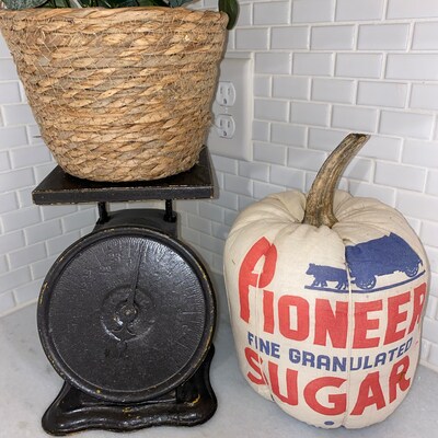 Vintage 1950s New Old Stock Turn-easy Key Can Opener for - Etsy